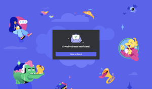 Midjourney – Account einrichten für Dein Online Business - JyotiMa Flak